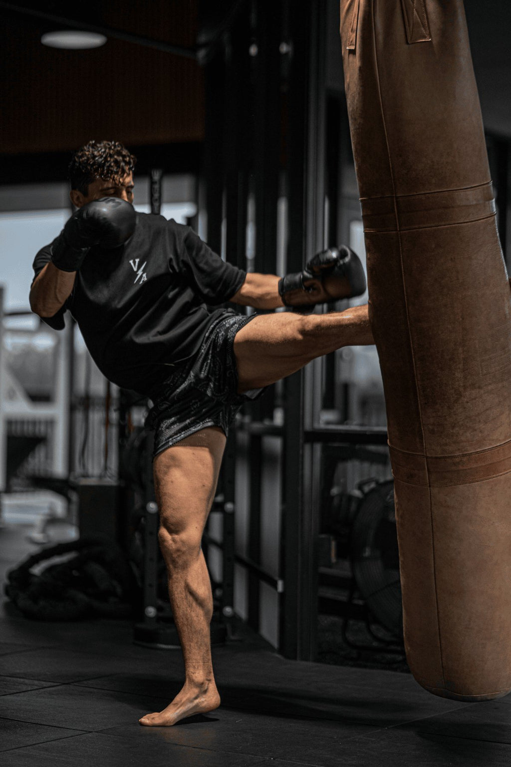 Vital Apparel Premium Pump Covers Oversized Shirts – VITAL APPAREL