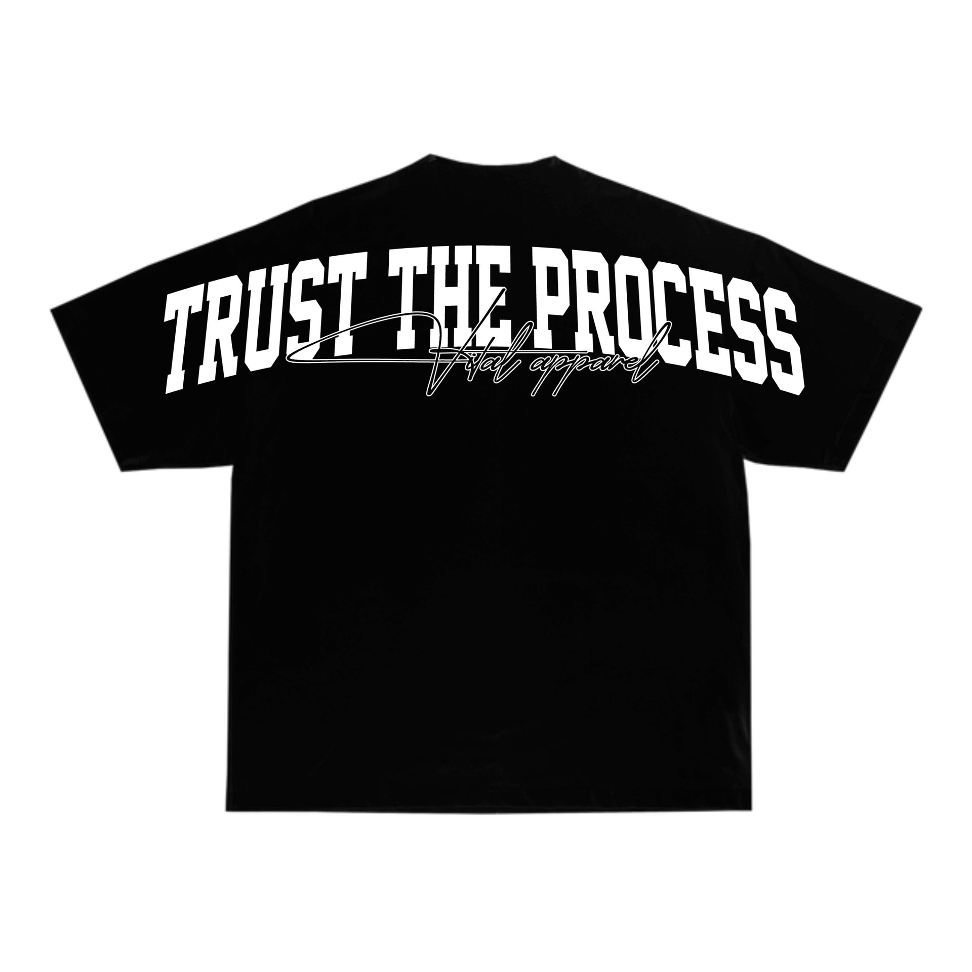 Vital Apparel Premium Pump Covers Oversized Shirts – VITAL APPAREL