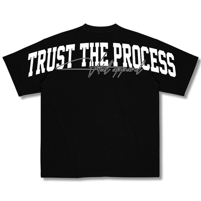 Vital Apparel Premium Pump Covers Oversized Shirts – VITAL APPAREL