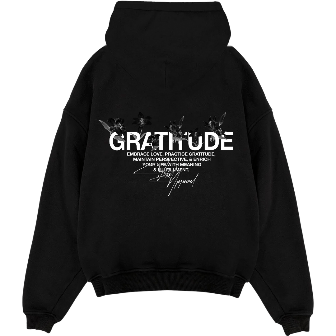 Men – VITAL APPAREL