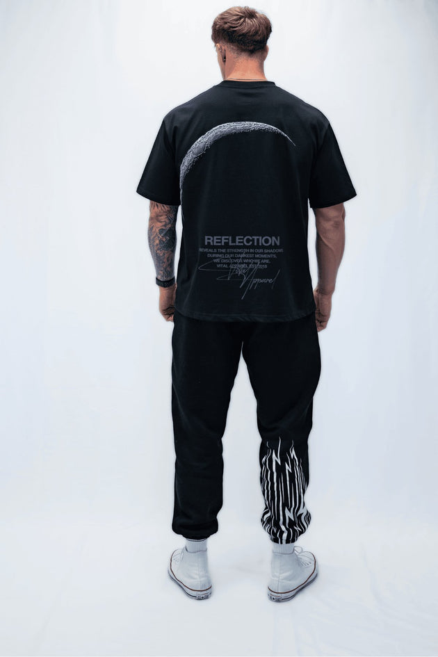 Vital Apparel Premium Pump Covers Oversized Shirts – VITAL APPAREL