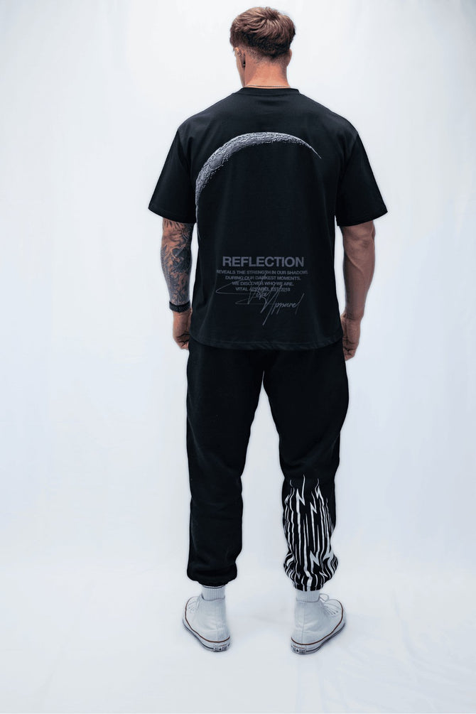 Vital Apparel Premium Pump Covers Oversized Shirts – VITAL APPAREL