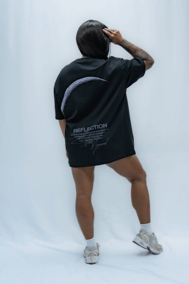 Vital Apparel Premium Pump Covers Oversized Shirts – VITAL APPAREL