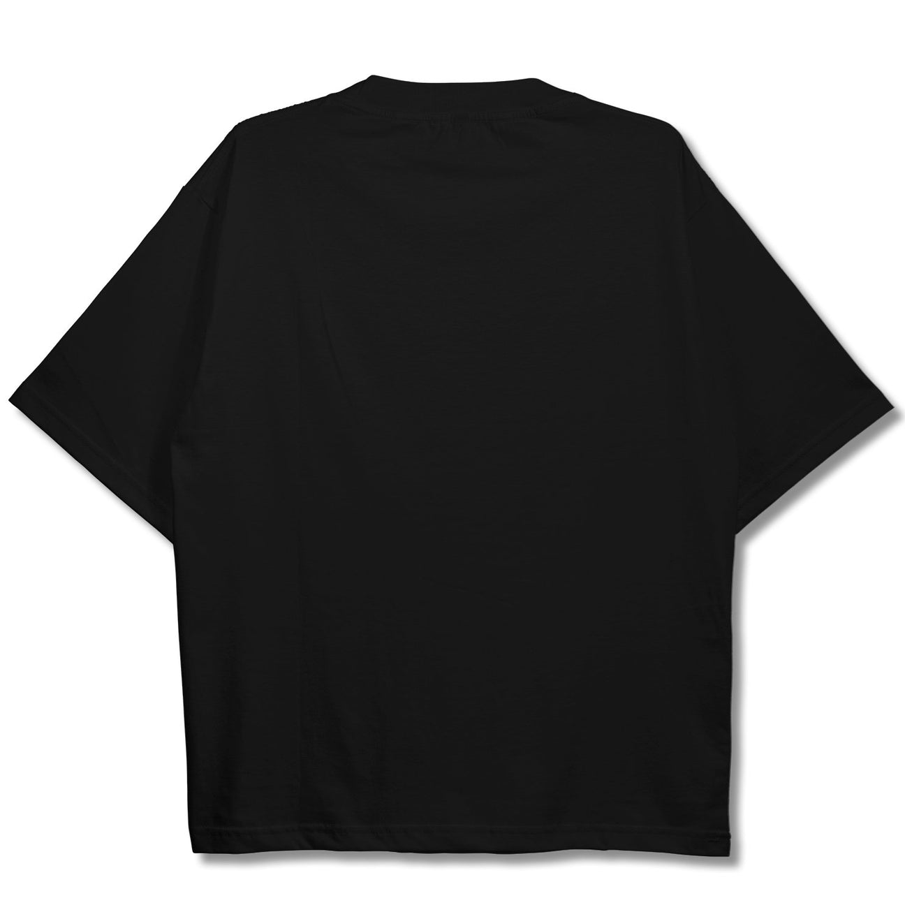 Vital Apparel Premium Pump Covers Oversized Shirts – VITAL APPAREL