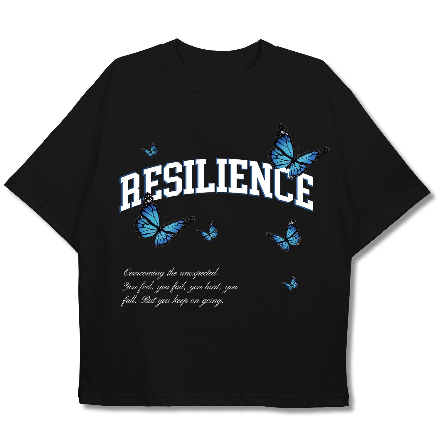 Vital Apparel Premium Pump Covers Oversized Shirts – VITAL APPAREL