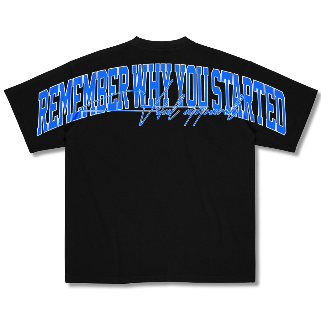 Vital Apparel Premium Pump Covers Oversized Shirts – VITAL APPAREL