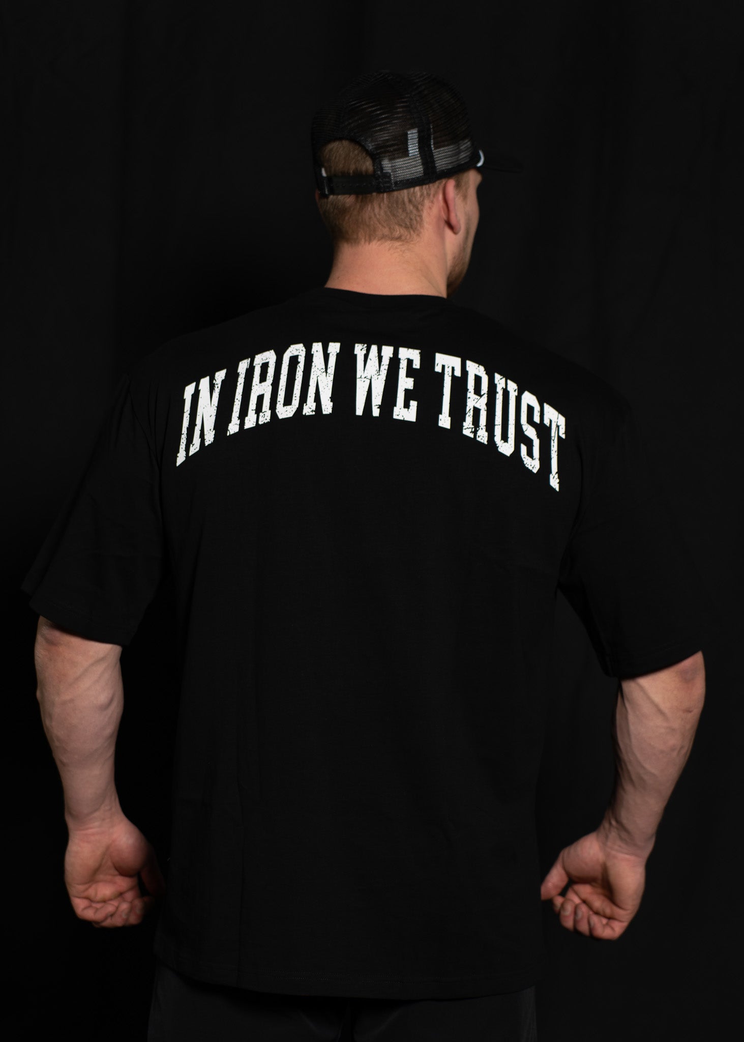 Vital Apparel Premium Pump Covers Oversized Shirts – VITAL APPAREL