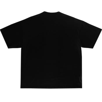 Vital Apparel Premium Pump Covers Oversized Shirts – VITAL APPAREL