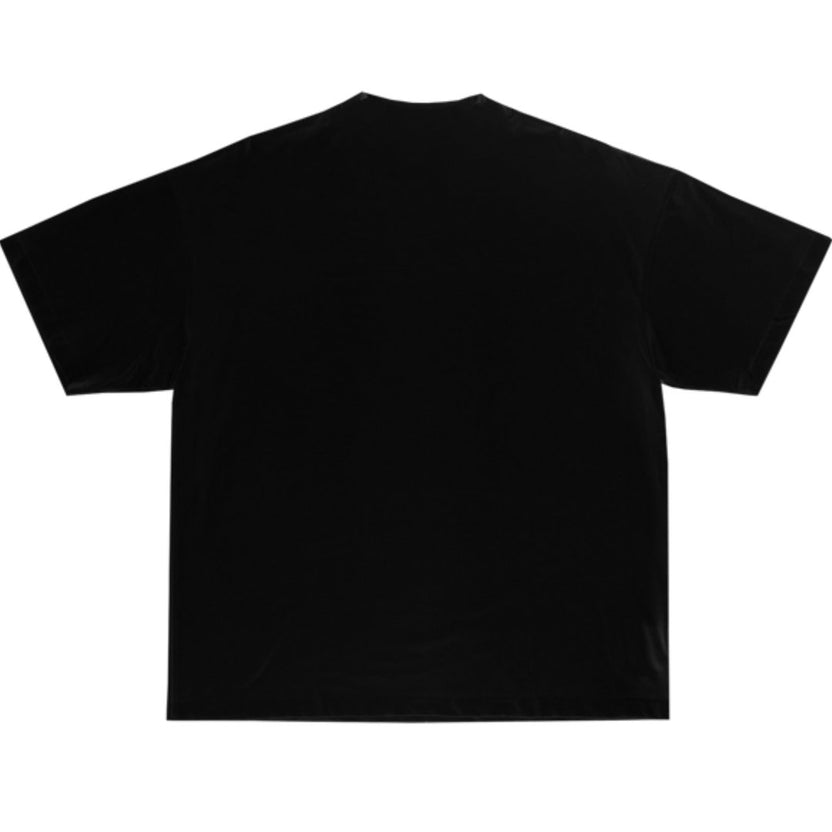 Vital Apparel Premium Pump Covers Oversized Shirts – VITAL APPAREL