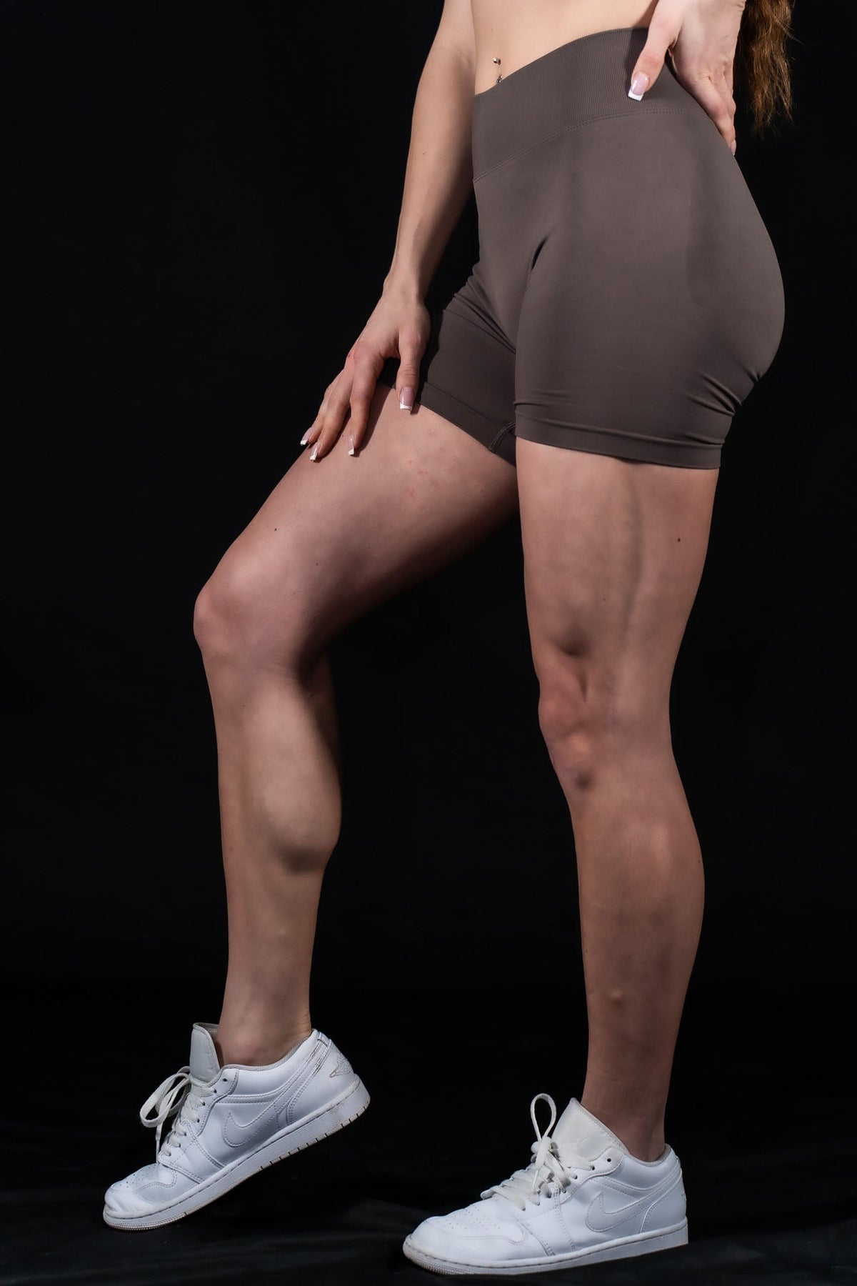 Shorts – VITAL APPAREL