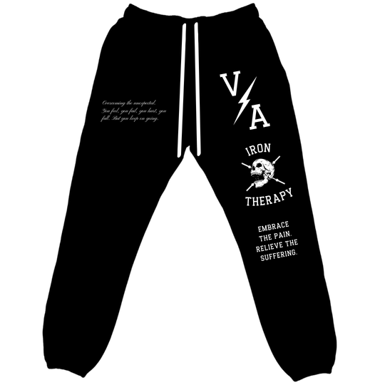 Vital Apparel - Activewear Designed For a Cause -Mental Health Matters ...